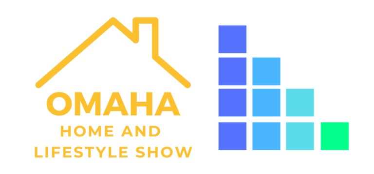 Official Omaha NE Home & Lifestyle Show - September 18-20, 2026